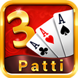 Terms & Conditions - Teen Patti Master